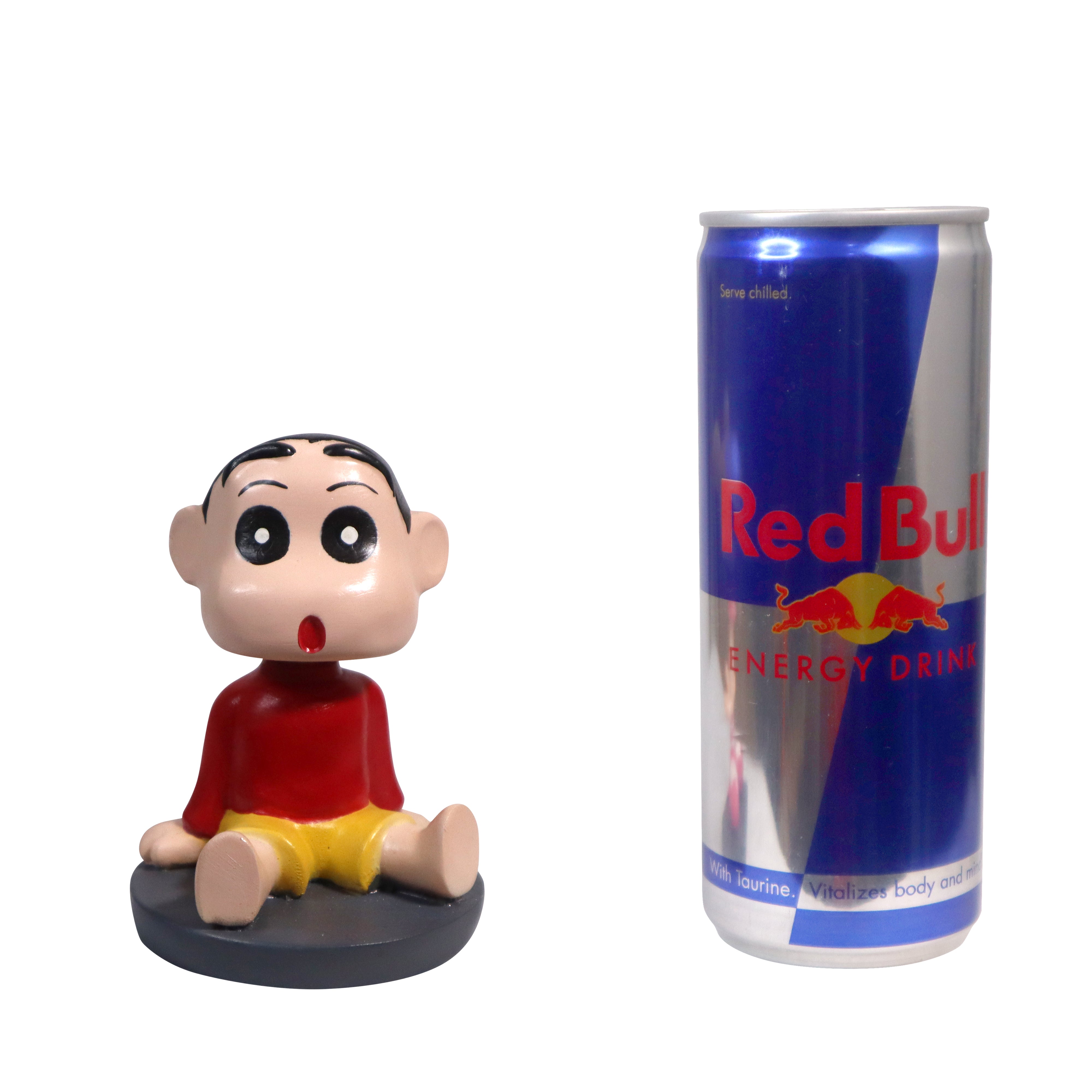 Shinchan Bobble Head – Eitheo